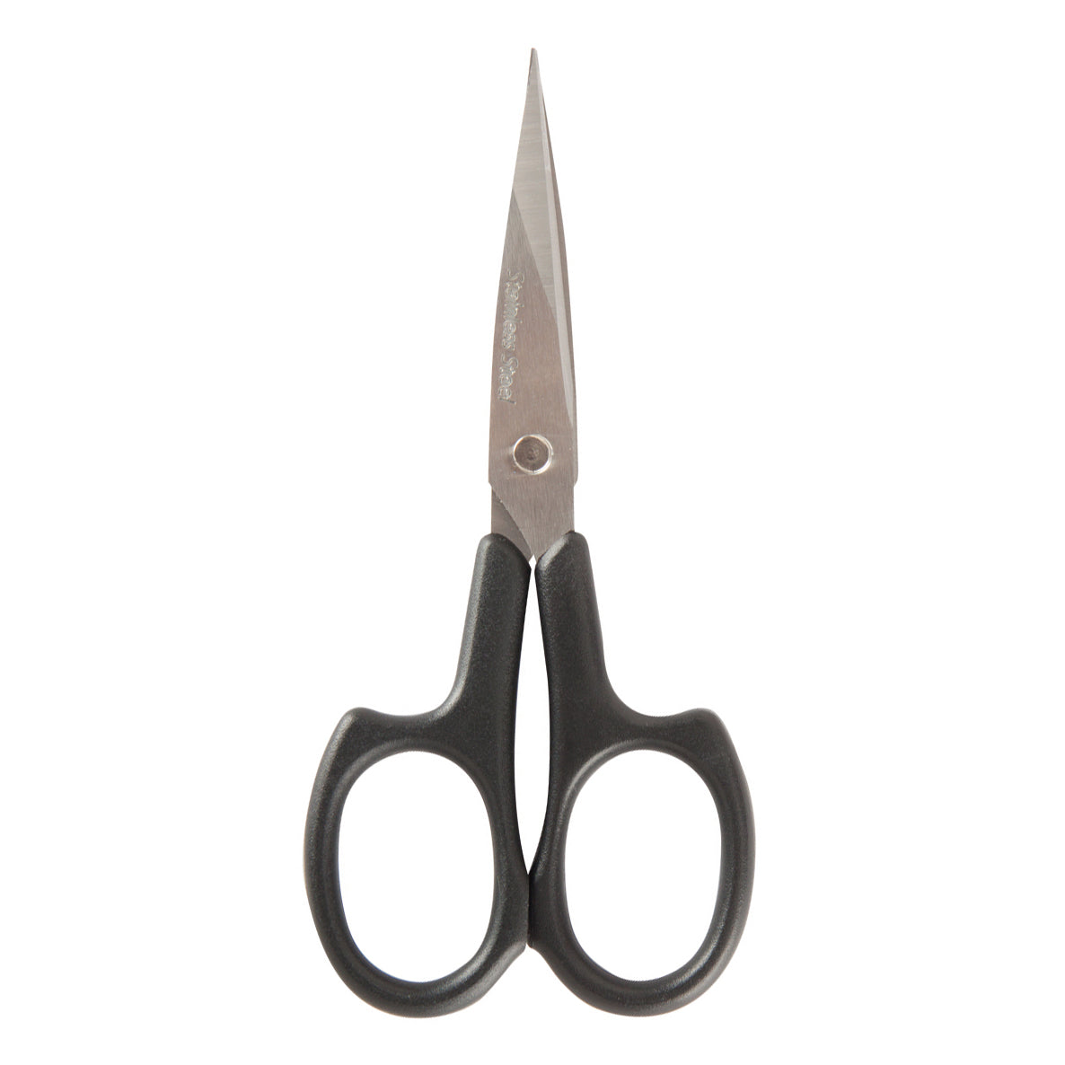 Scissors 10.8cm – Fat Pom Poms